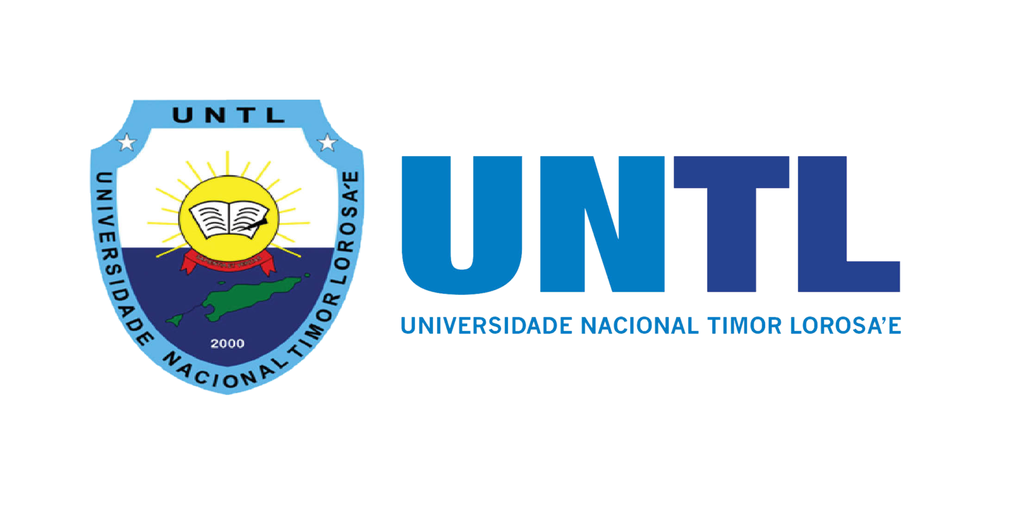 April 20, 2023, Timor Leste Total Solar Eclipse – BruneiAstronomy